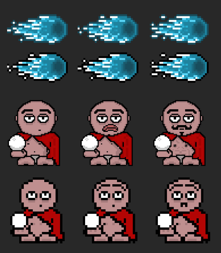 GitHub - T-Clark-D/Abyss-Delvers