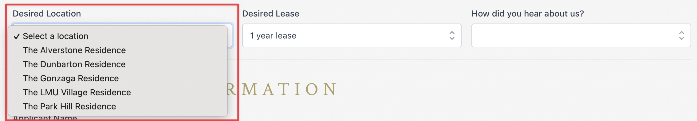 Email notifications are incorrectly showing Entries fields · Issue #1118 · verbb/formie · GitHub