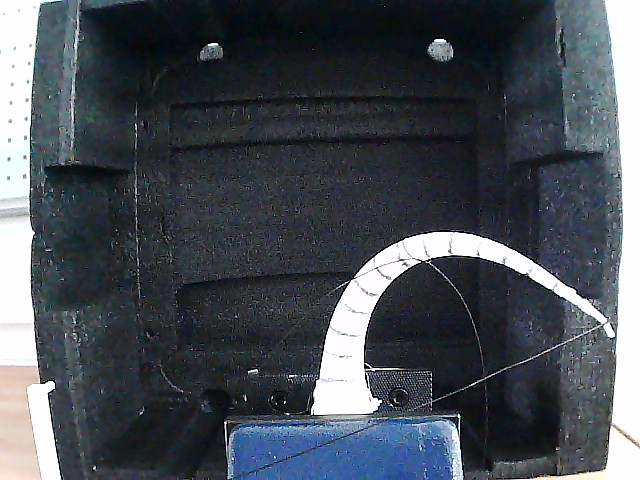 GitHub - askari1375/Sample-Codes