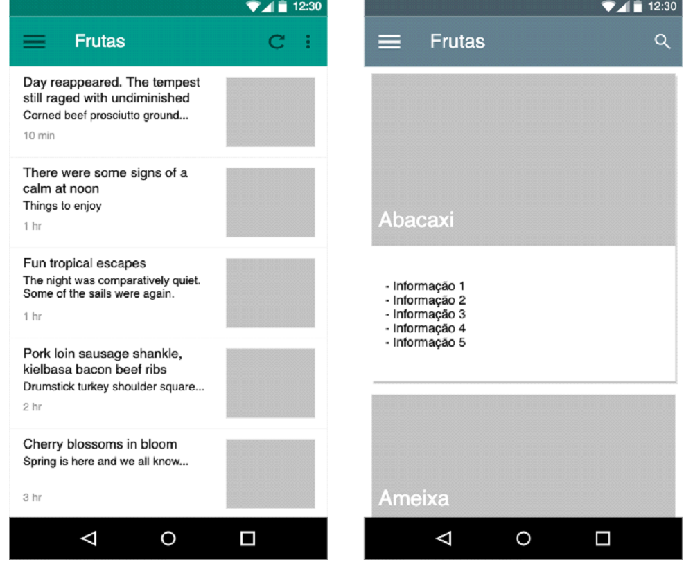 GitHub - Aspheria/fruit