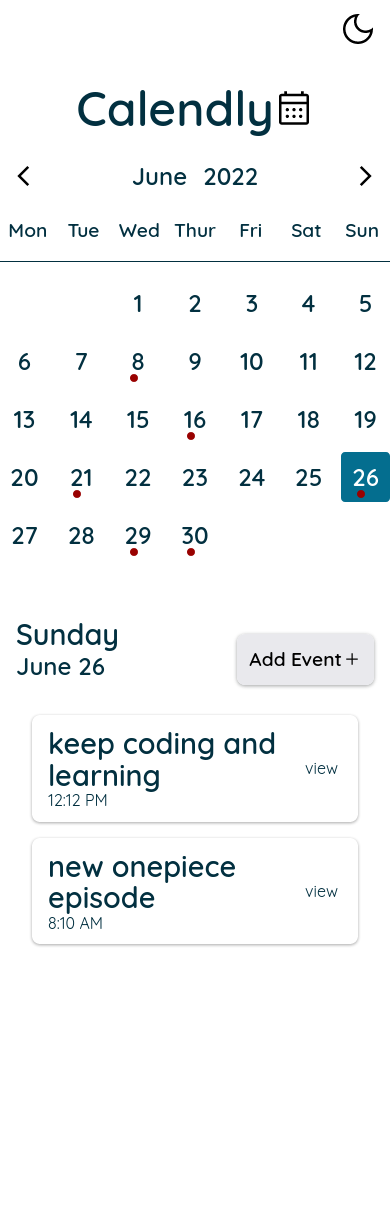 react-boiler-starter - Codesandbox