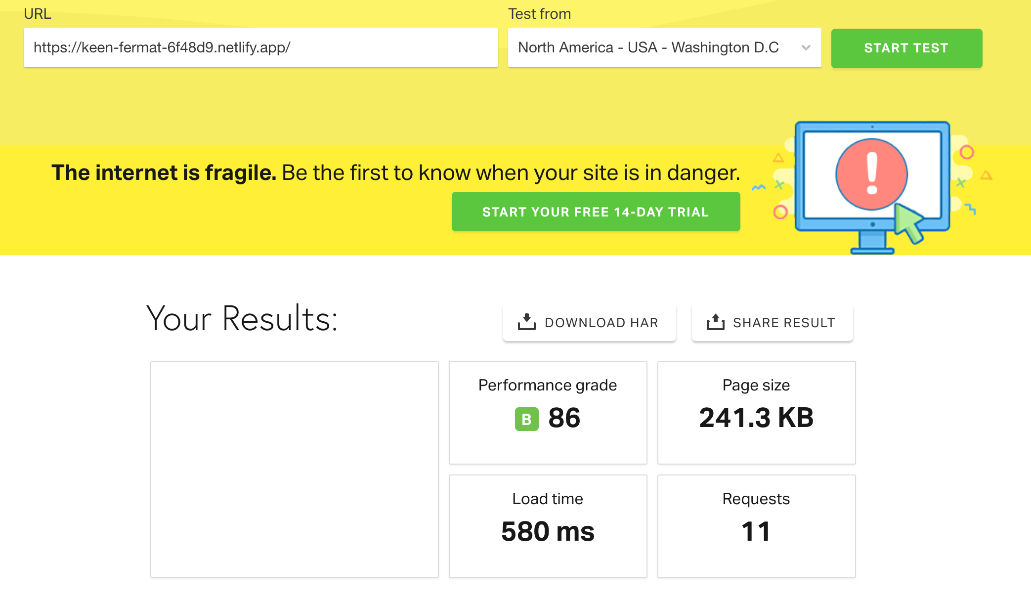 GitHub - karanb1/Atlan-Frontend-Challenge