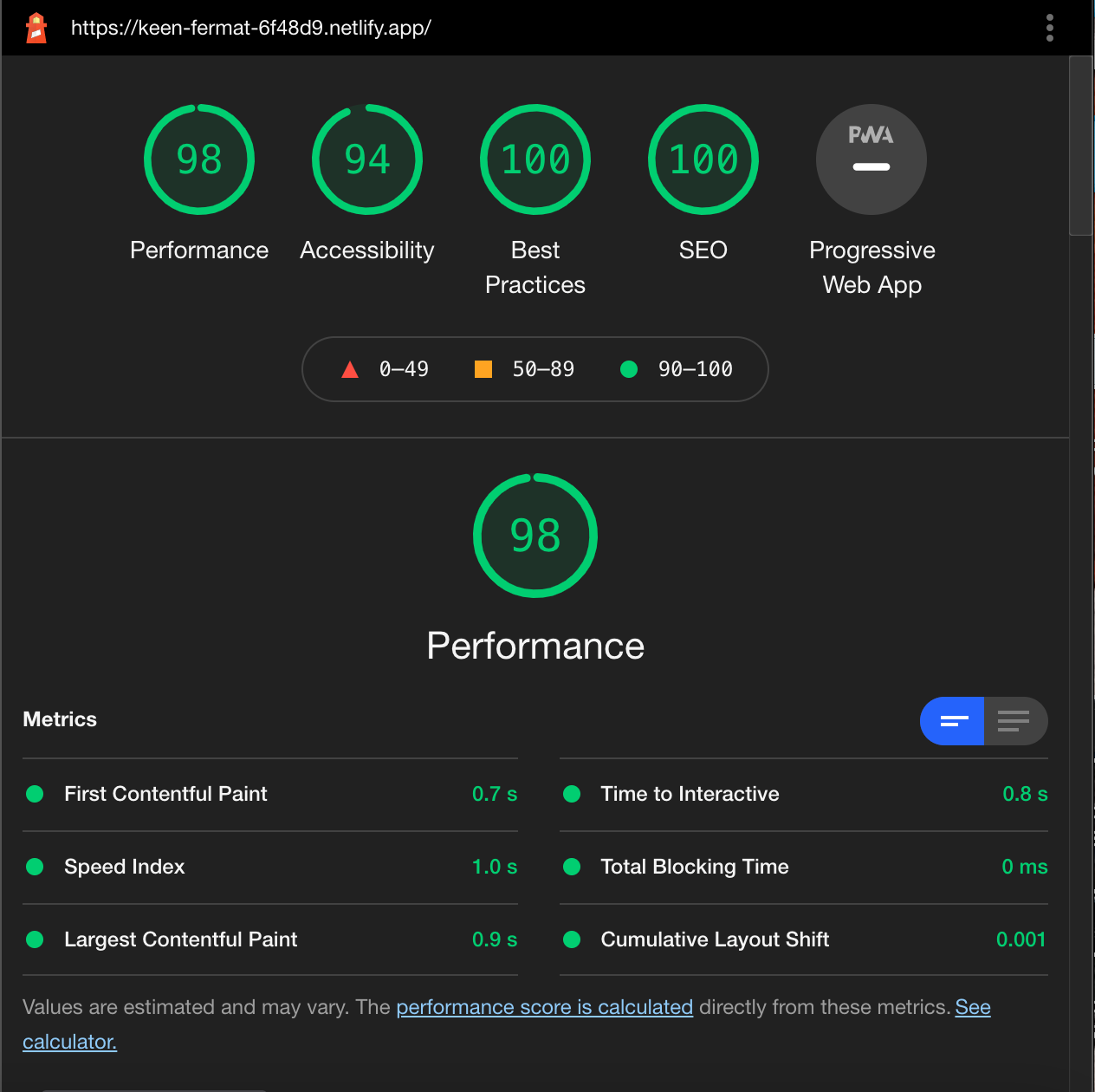 GitHub - karanb1/Atlan-Frontend-Challenge