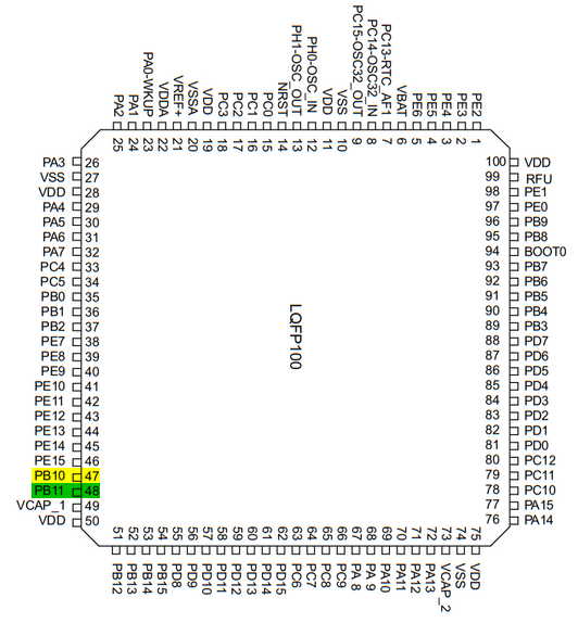 Frsky R9m access for Rediomaster TX16S & jumper T16 · Issue #7935 ...