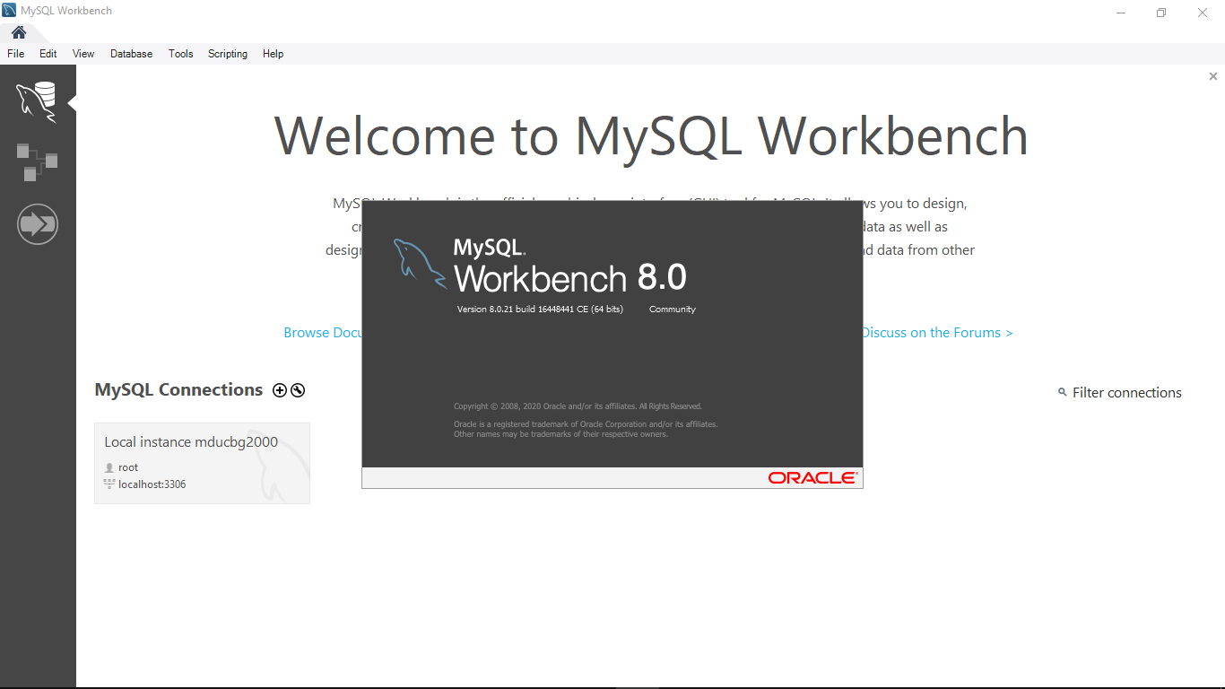 GitHub - tronghaiit2/NM_CNPM_Project