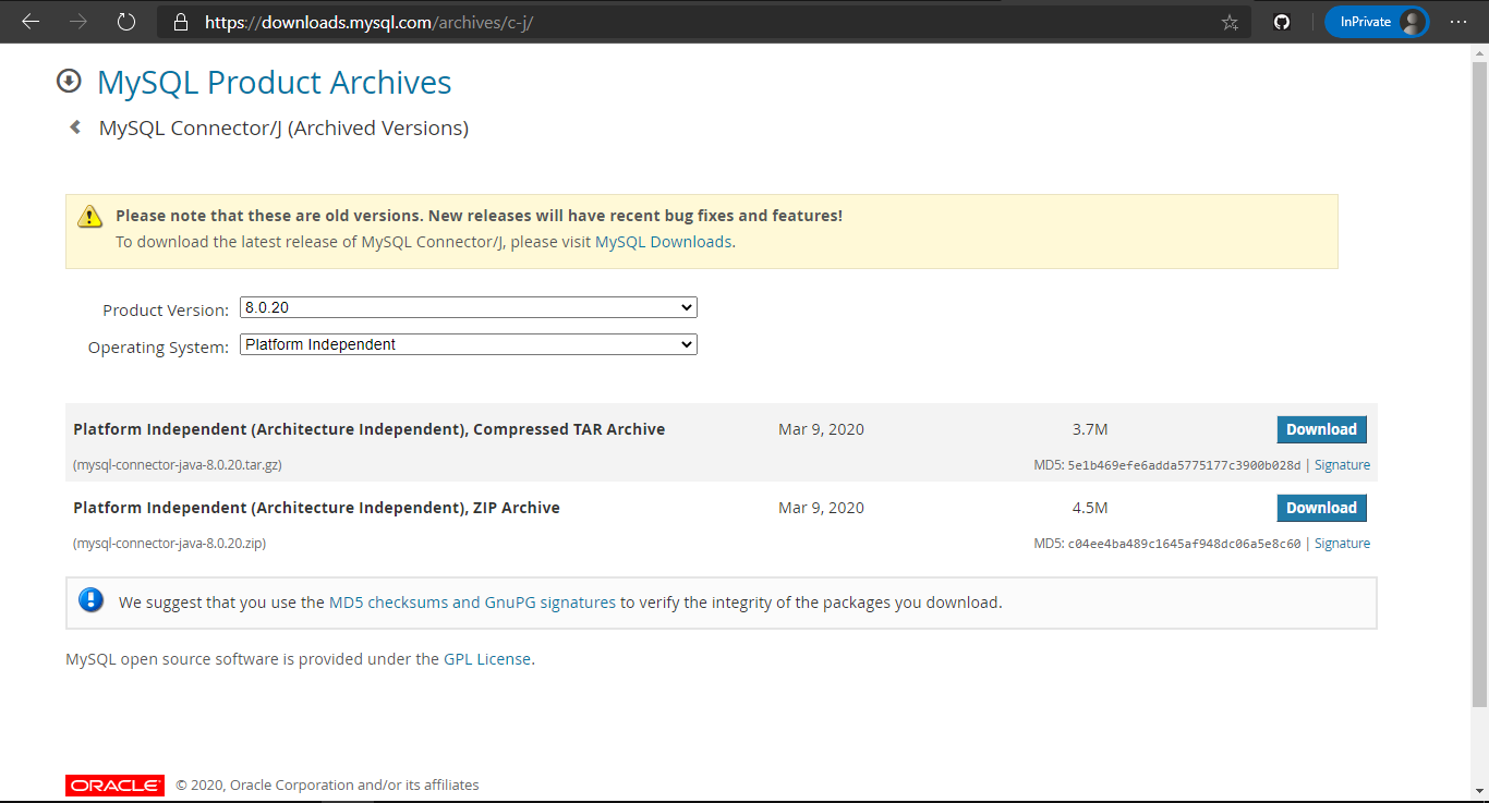 GitHub - tronghaiit2/NM_CNPM_Project