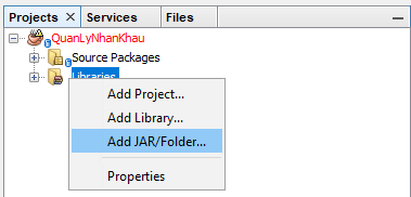 GitHub - tronghaiit2/NM_CNPM_Project