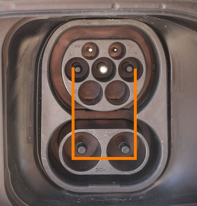 ev-plug-ccs* icons do not match real proportions · Issue #7107 ...