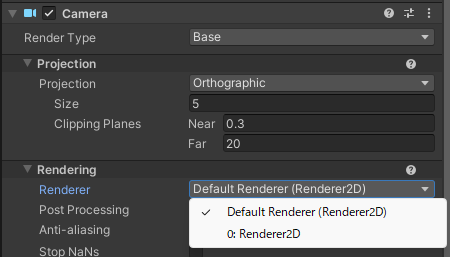 Depth is not affected to generation in URP(2D) project · Issue #18 · witchpot-studio/stable ...