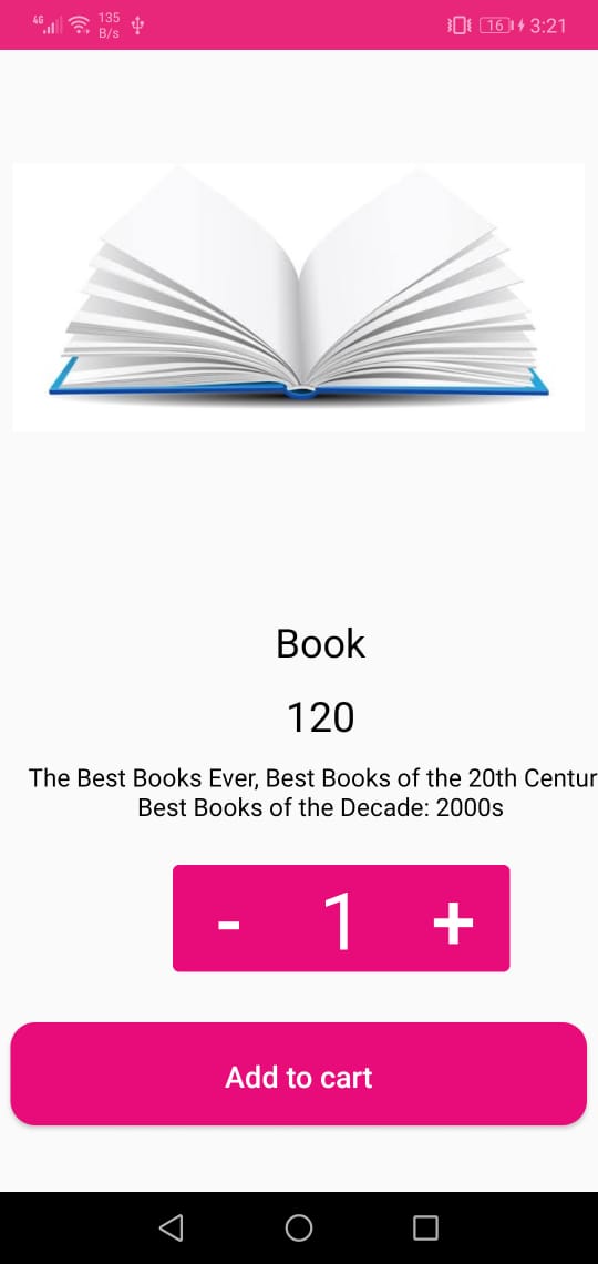 GitHub - GoldRoger97/RoBabkia