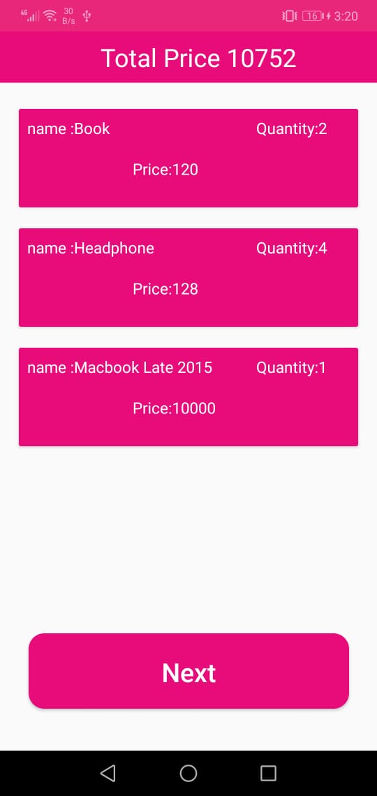 GitHub - GoldRoger97/RoBabkia