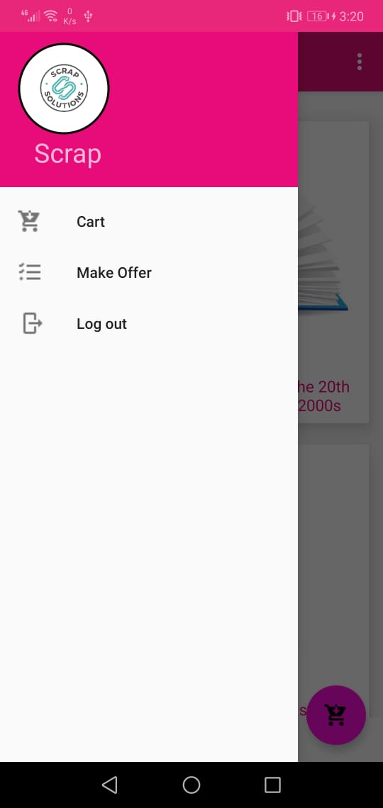 GitHub - GoldRoger97/RoBabkia