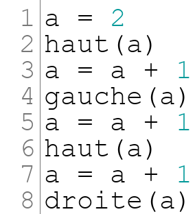 GitHub - DegrangeM/alien-python: Alien-Python est une bibliothèque ...