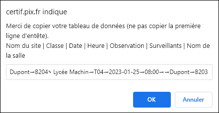 GitHub - DegrangeM/Pix-Certif-AutoSessions: Permet de créer des sessions de certification à ...