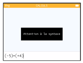 (+x) relative number · Issue #1692 · numworks/epsilon · GitHub
