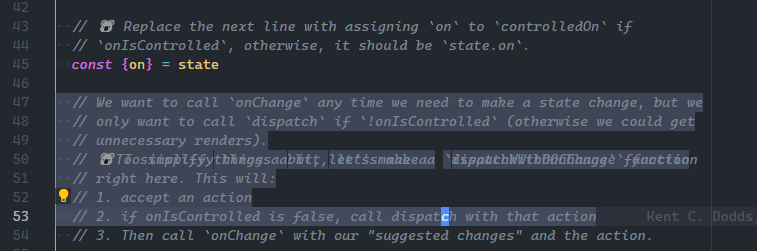 Visual Mode Rendering Error · Issue 966 · Vscode Neovimvscode Neovim