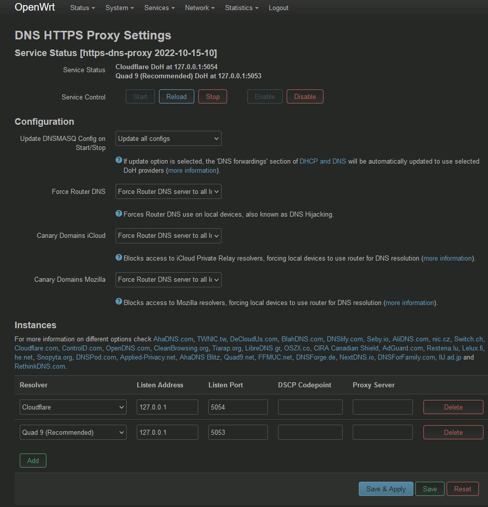luci-app-https-dns-proxy: Mullvad Support · Issue #5187 · openwrt/luci · GitHub