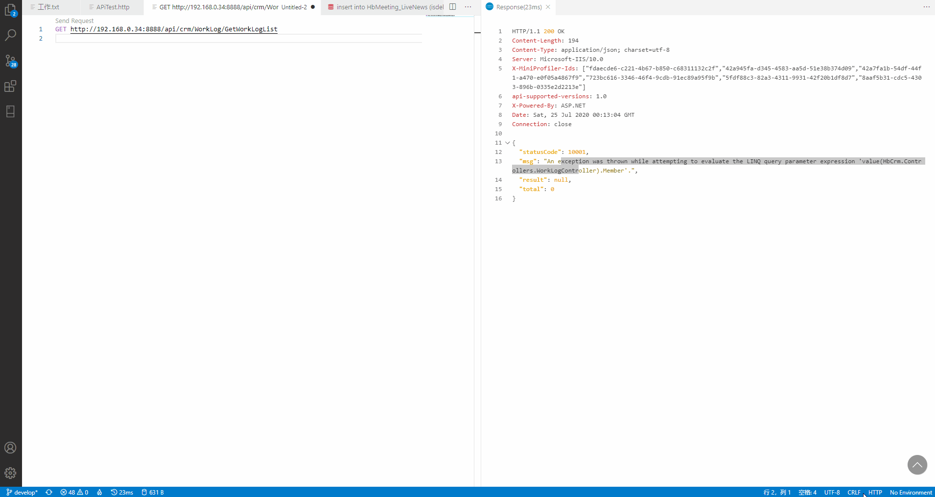 I can't copy the contents of the split editor · Issue #103231 ...