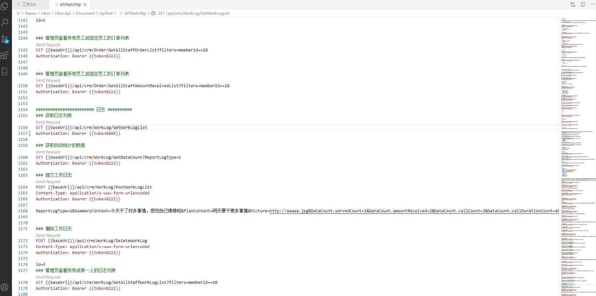 I can't copy the contents of the split editor · Issue #103458 ...
