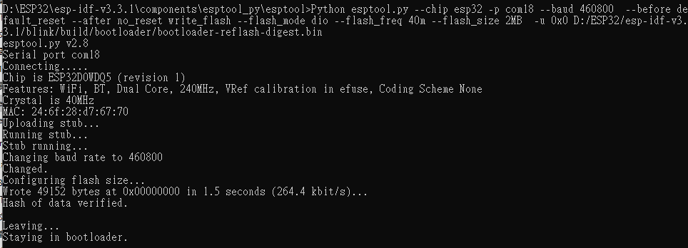 Enable Secure Boot Csum Err0xfa0x72windows Idfgh 2639 · Issue