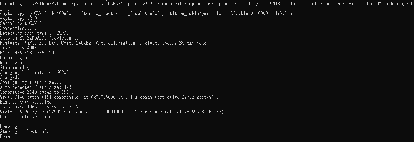 Enable Secure Boot Csum Err0xfa0x72windows Idfgh 2639 · Issue