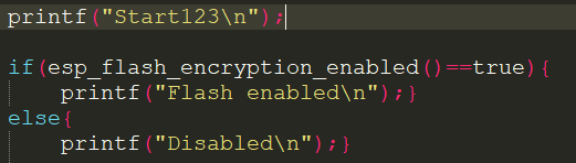 Enable Secure Boot Csum Err0xfa0x72windows Idfgh 2639 · Issue