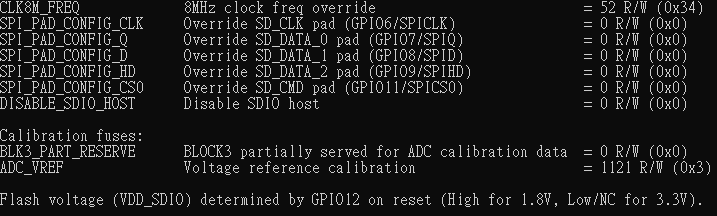 Enable Secure Boot Csum Err0xfa0x72windows Idfgh 2639 · Issue