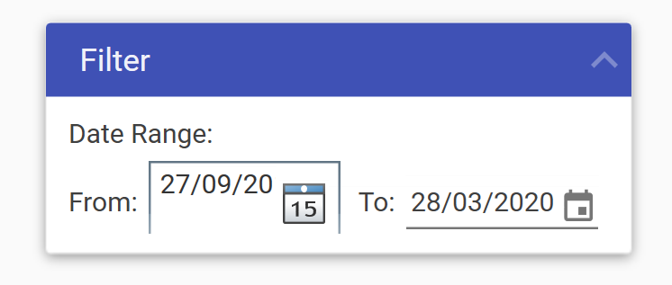 DatePicker DPI Awareness Issue · Issue #1714 · MaterialDesignInXAML/MaterialDesignInXamlToolkit ...