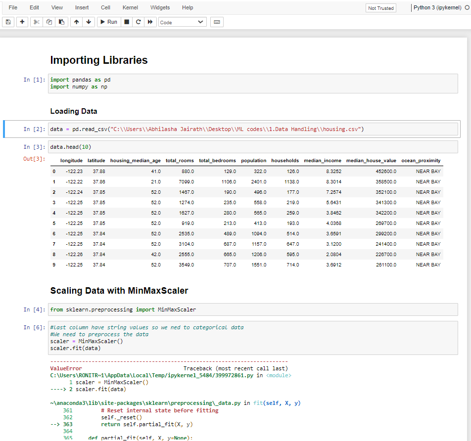 GitHub - Abhilasha-Jairath/Scaling-Data-Handling