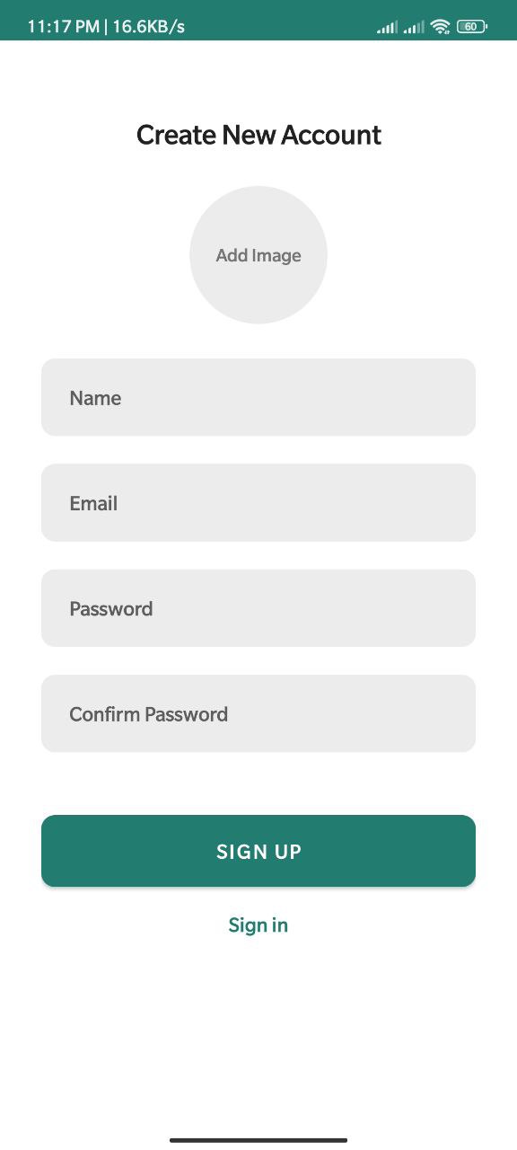 GitHub - musfique113/Chat_Application: Android Chat Application using JAVA