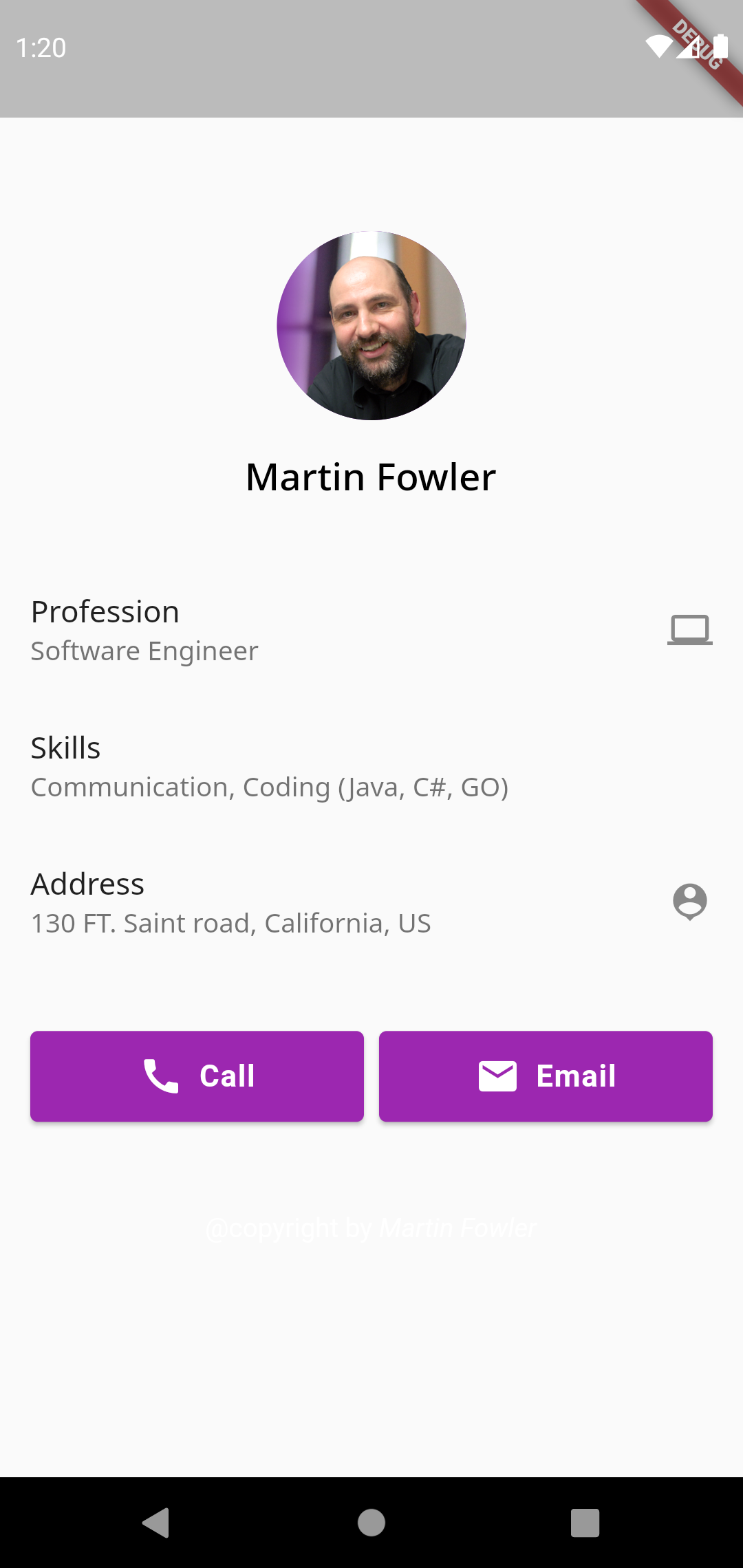 GitHub - RafatMeraz/ostad-practice-projects