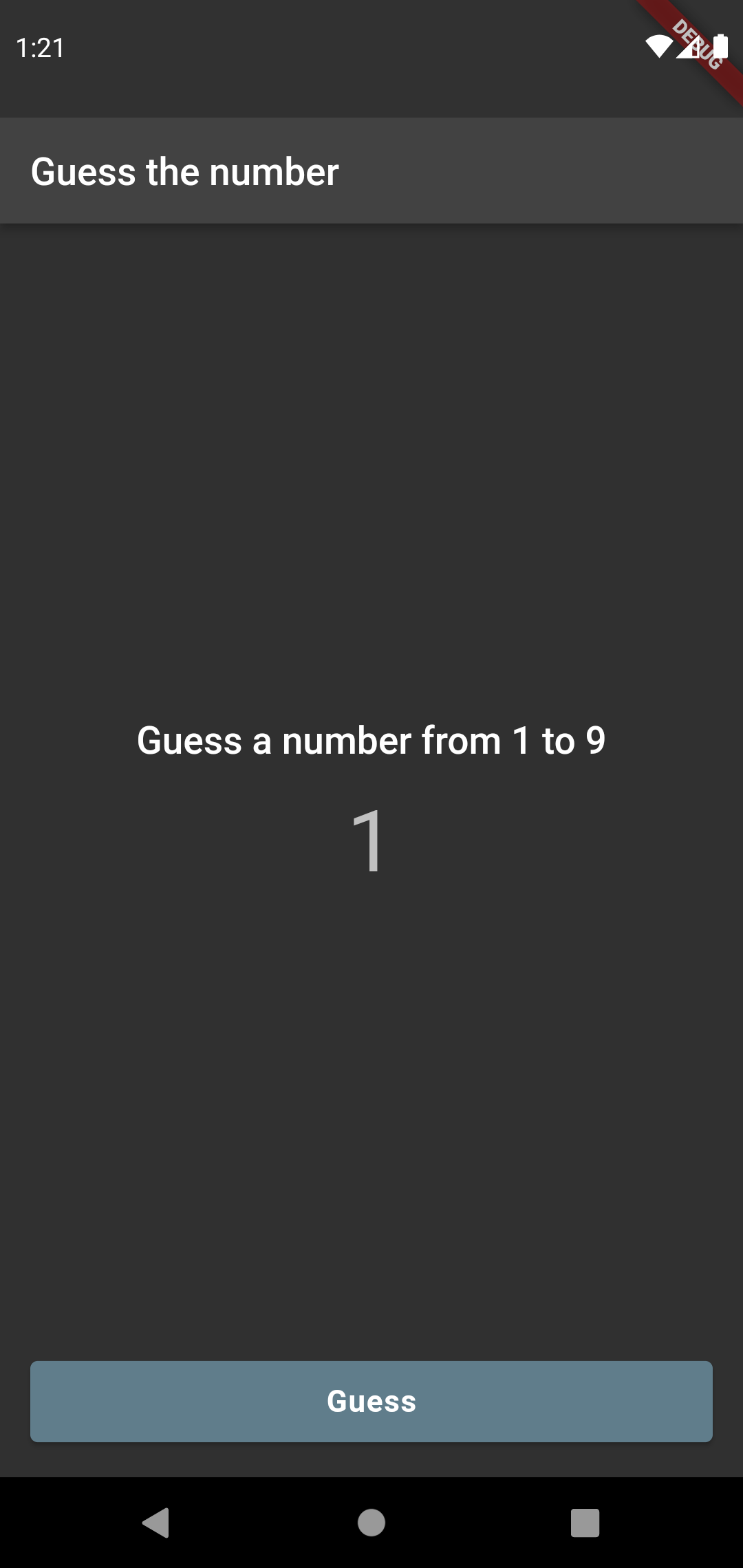 GitHub - RafatMeraz/ostad-practice-projects