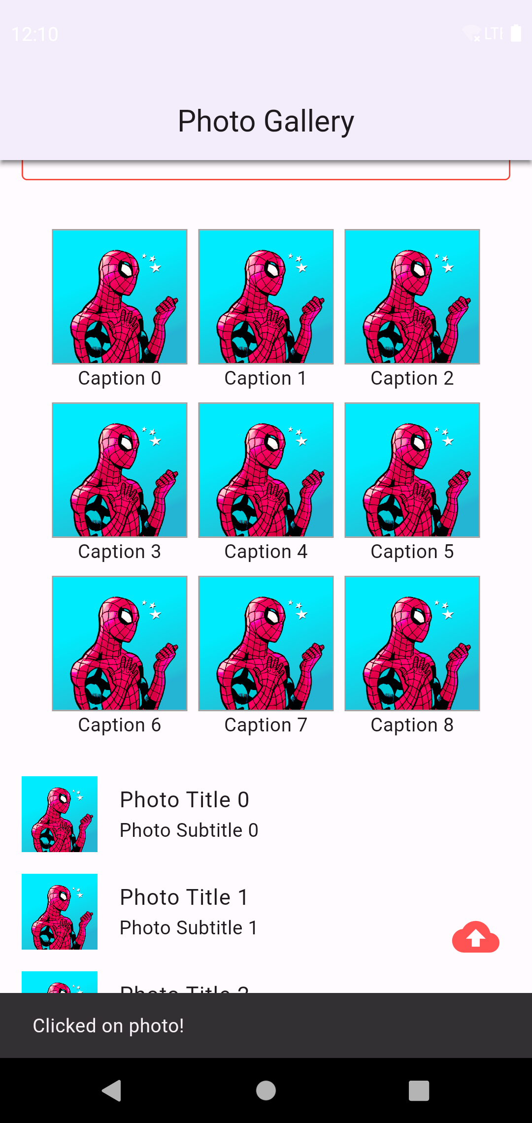 GitHub - musfique113/Flutter_Practice