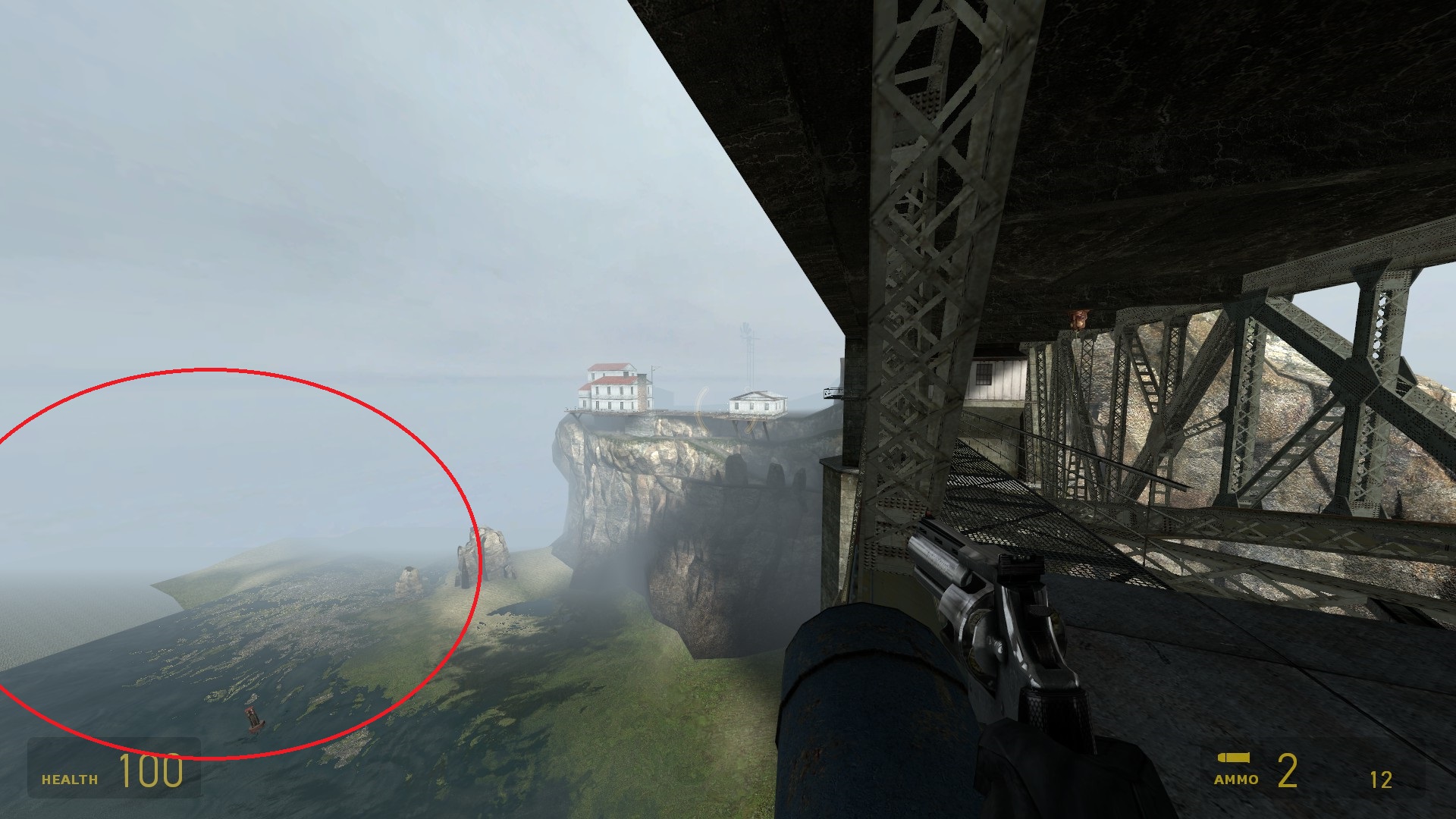 [HL2] Fog not properly enveloping surroundings · Issue #3896 · ValveSoftware/Source-1-Games · GitHub