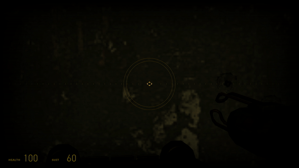 [Source] Decal Fading Effects are Broken ($decalfadeduration) · Issue ...