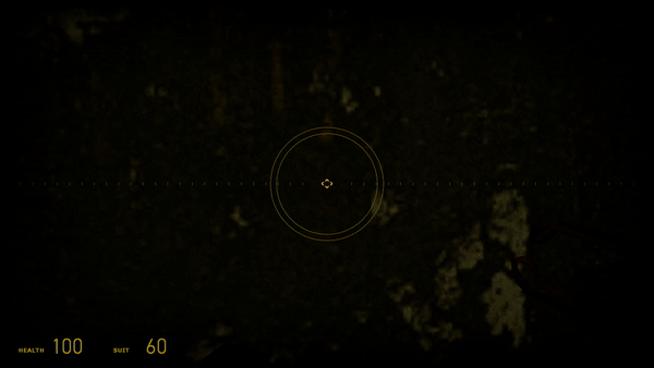 [Source] Decal Fading Effects are Broken ($decalfadeduration) · Issue ...