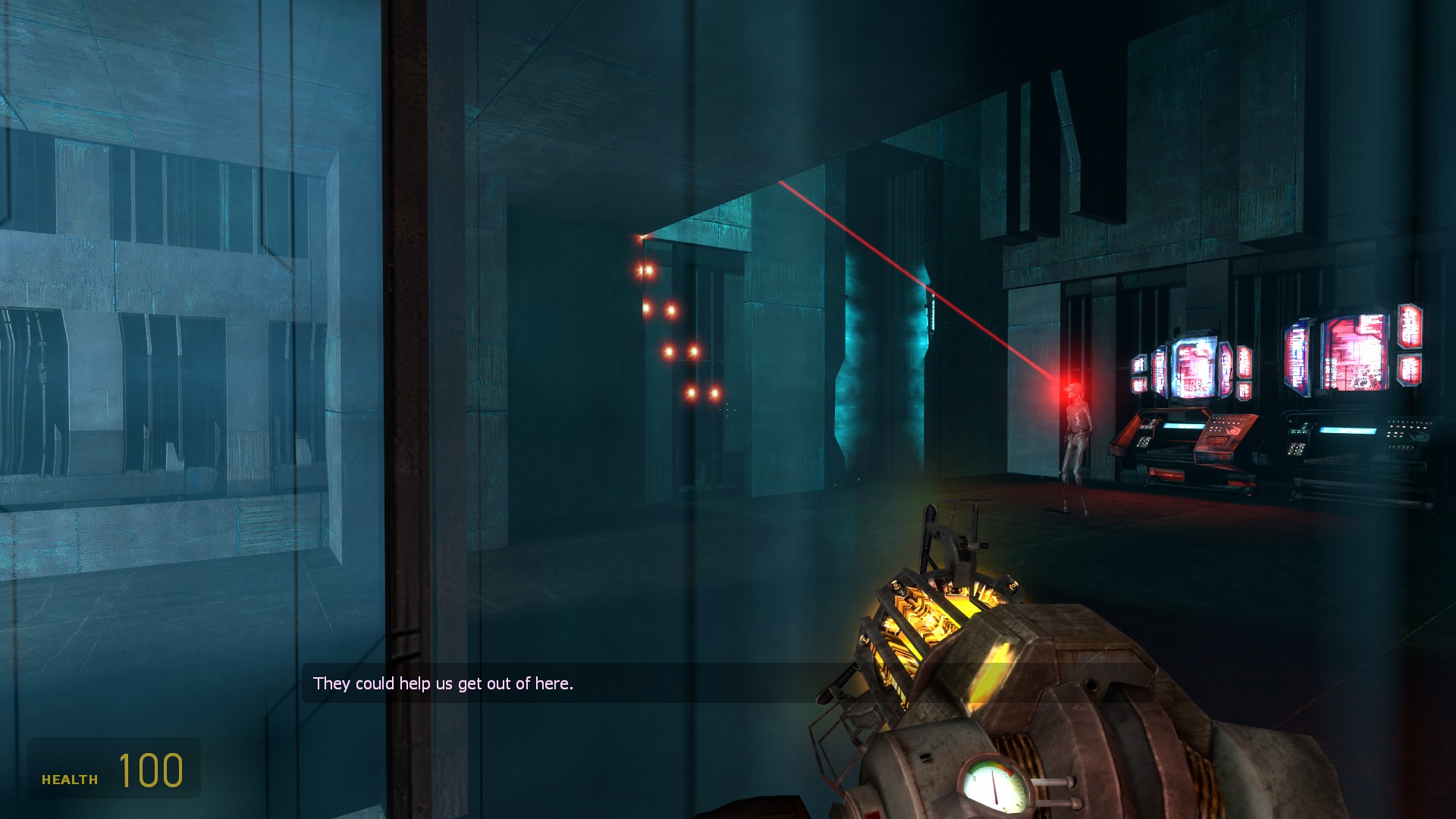 [Source] Decal Fading Effects are Broken ($decalfadeduration) · Issue ...