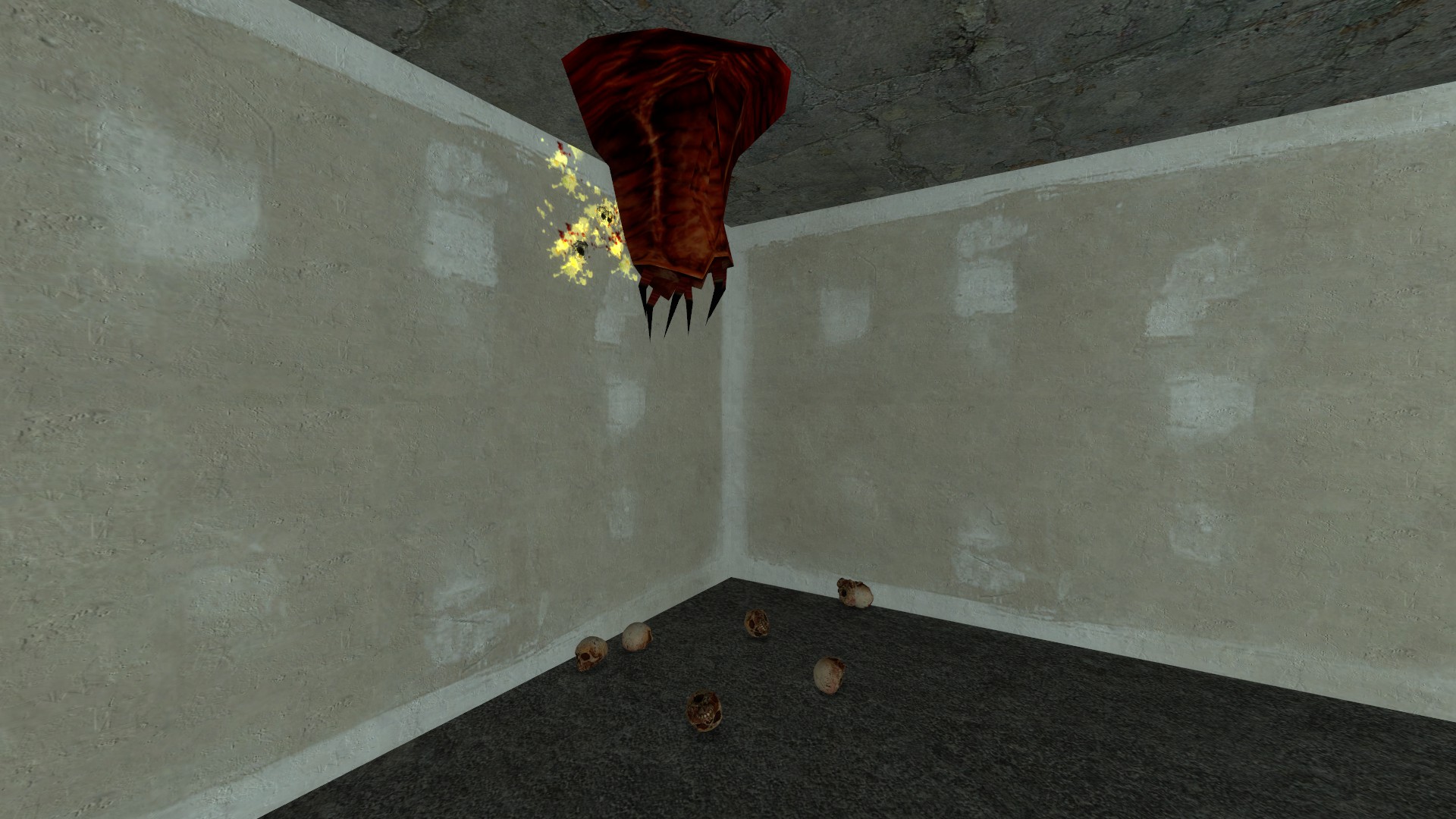 hl1 npc gib problems · Issue #3930 · Facepunch/garrysmod-issues · GitHub
