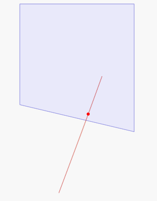 Clipping results may result in negative polygons (issue 309 not yet ...