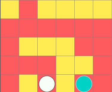 GitHub - decocereus/maze-game: A web based maze game