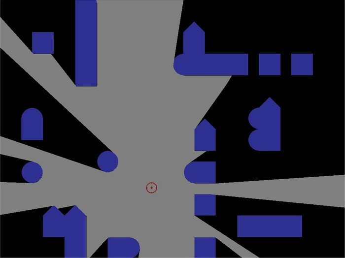 GitHub - FullBros/DynamicLight