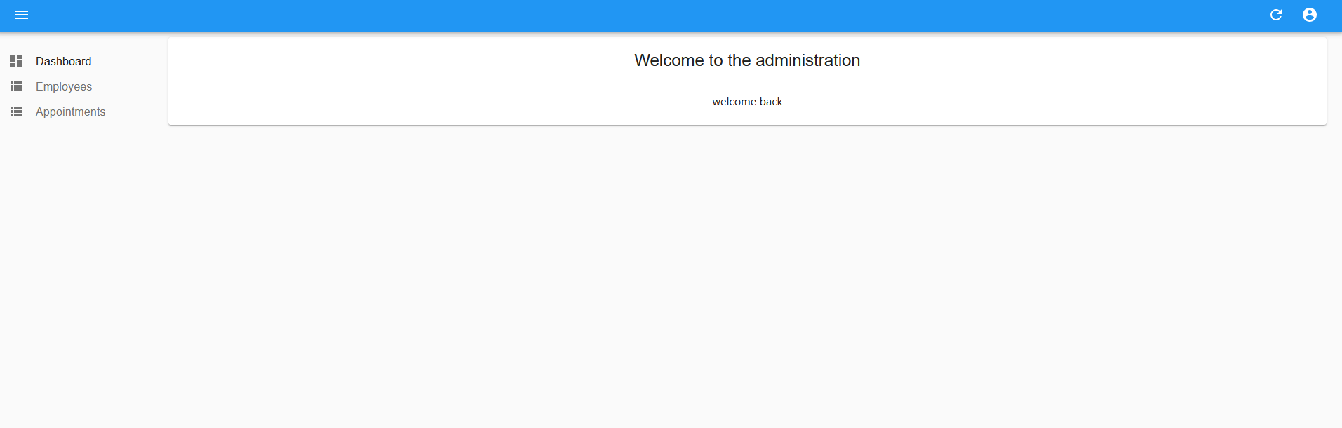 GitHub - NSBM-SPM-2021/github-basics-Binuraowin: github-basics-Binuraowin created by GitHub ...