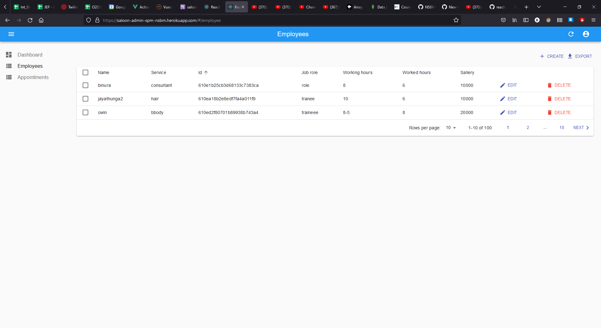 GitHub - NSBM-SPM-2021/github-basics-Binuraowin: github-basics ...