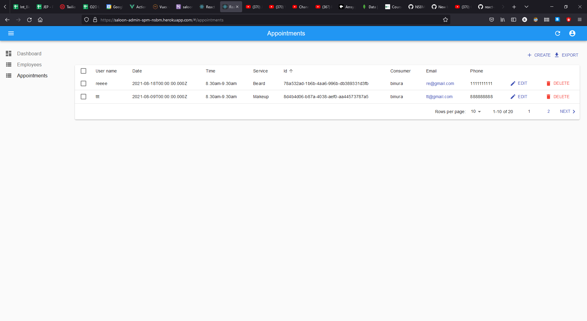 GitHub - NSBM-SPM-2021/github-basics-Binuraowin: github-basics-Binuraowin created by GitHub ...