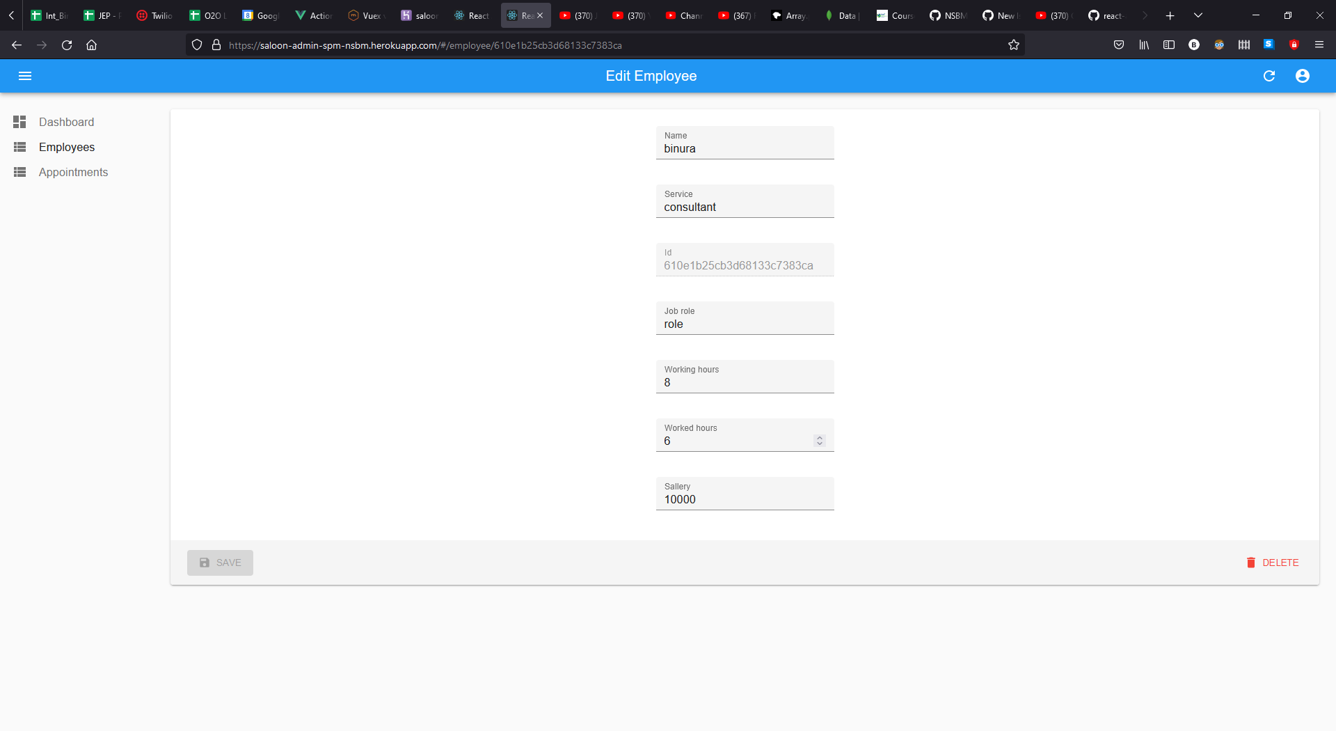 GitHub - NSBM-SPM-2021/github-basics-Binuraowin: github-basics-Binuraowin created by GitHub ...