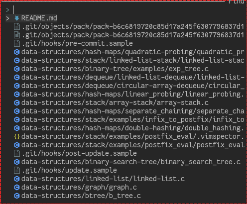 better glyph highlighting for xterm and st (suckless terminal) · Issue ...