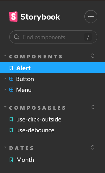 [feature Request] Implement Chips Component · Issue 206 · Svelteuidev Svelteui · Github