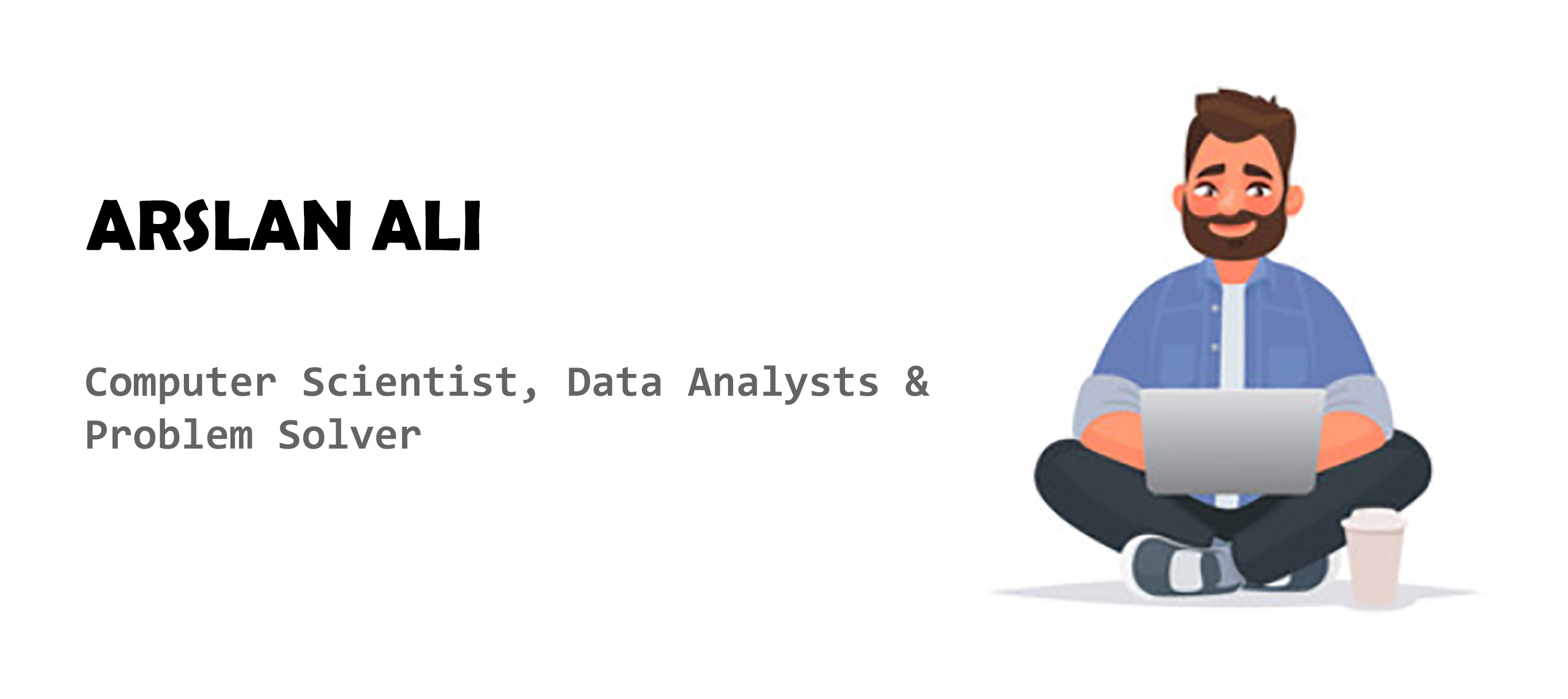 arsxlanali (Arslan Ali) · GitHub