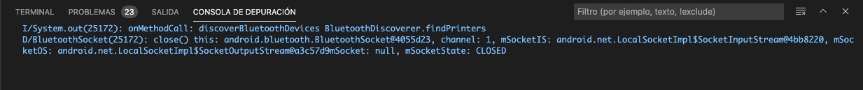 Doesn't work · Issue #5 · devinim/flutter-zsdk · GitHub