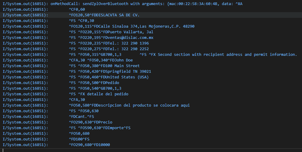 IllegalStateException when printing · Issue #4 · devinim/flutter-zsdk · GitHub